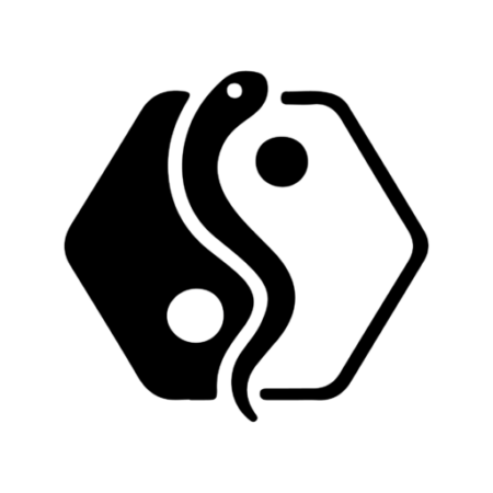 Contact Us – Mac Medical